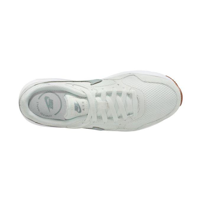 NIKE（ナイキ） スニーカー レディース 24FA エアマックス SC W CW4554-121 NIKE : ヒマラヤ Yahoo!店 ...