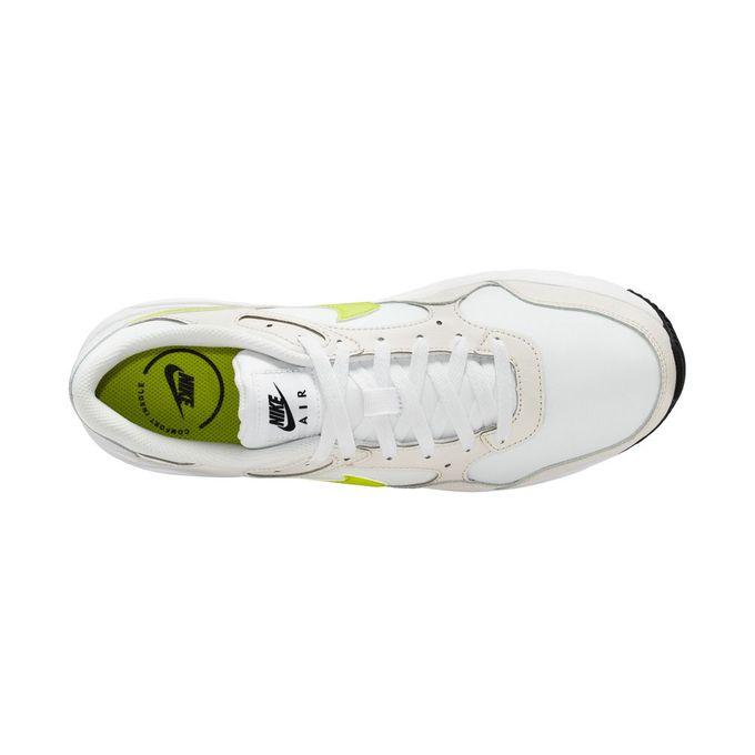 NIKE（ナイキ） スニーカー メンズ 24FA エアマックス SC CW4555-114 NIKE : ヒマラヤ Yahoo!店 - 通販 ...