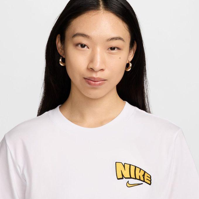 ナイキ Tシャツ 半袖 レディース NSW ビンテージ DNA 半袖T HM5024-100 NIKE : 0000001207747 : ヒマラヤ Yahoo!店 - 通販 - Yahoo ...