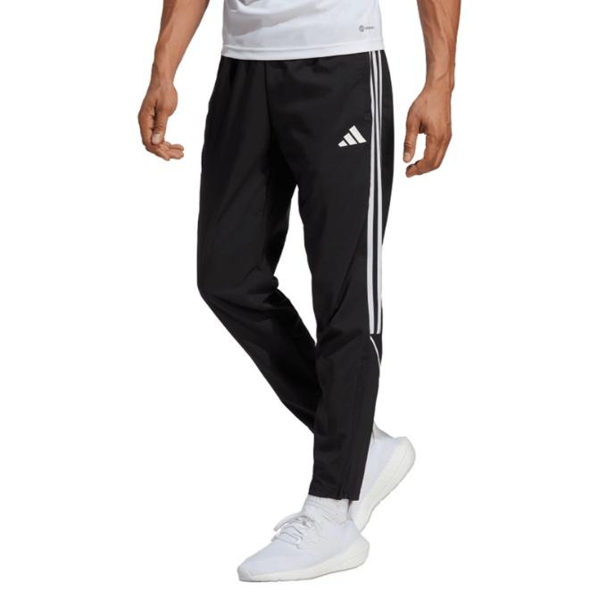 adidas アディダス ウインドブレーカー パンツ メンズ ティロ 23 リーグ ウーブンパンツ IB5012 DUO65 : ヒマラヤ ...