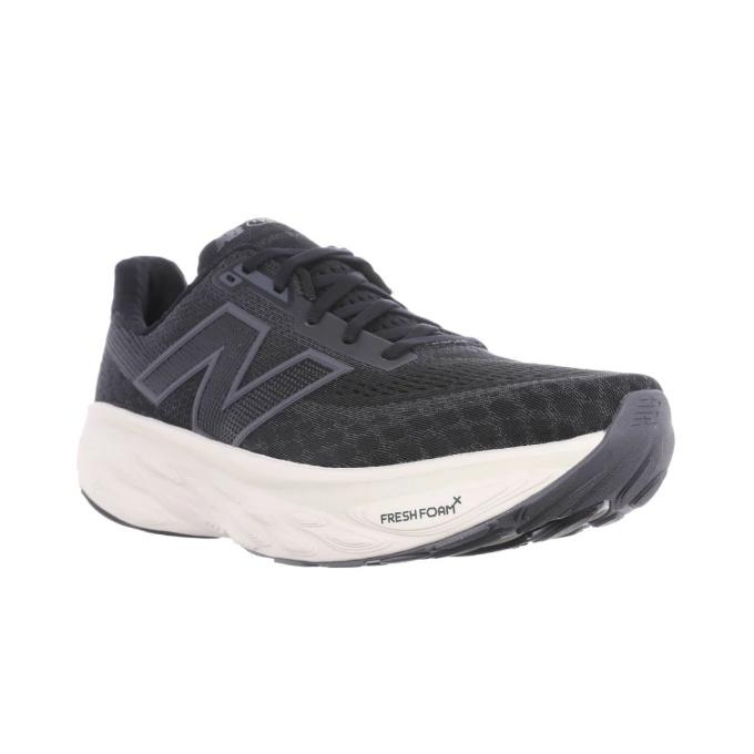 ニューバランス ランニングシューズ メンズ Fresh Foam X 1080 v14 フレッシュフォーム エックス テンエイティ ...