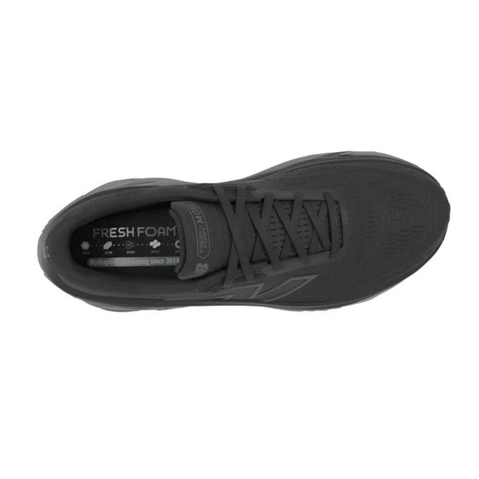 New Balance ニューバランス ランニングシューズ メンズ Fresh Foam X More v5 フレッシュフォーム エックス ...