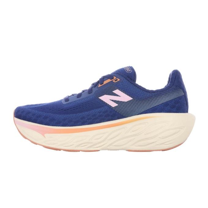 New Balance ニューバランス ランニングシューズ レディース Fresh Foam X 1080 v14 フレッシュフォーム ...