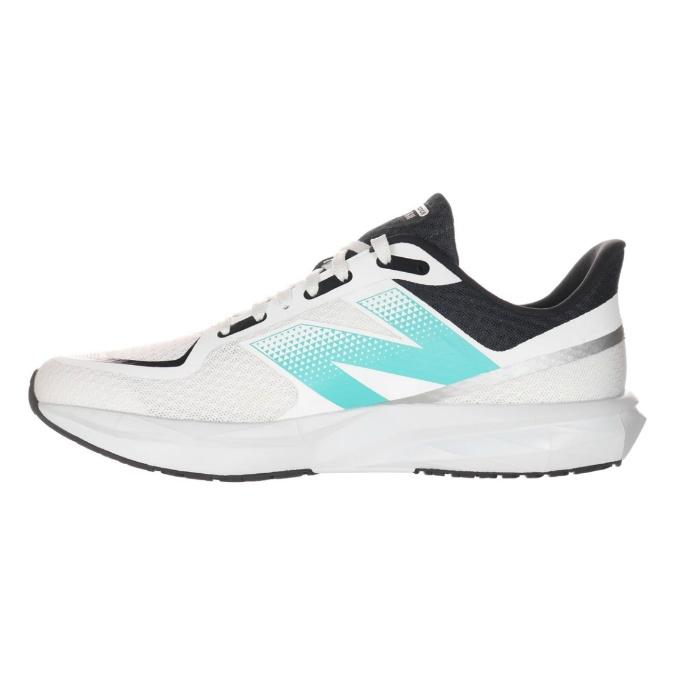 New Balance（ニューバランス） ランニングシューズ メンズ DynaSoft Flash v7 ダイナソフト フラッシュ ...