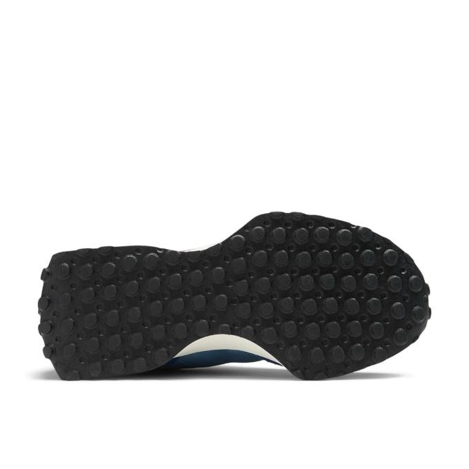 New Balance（ニューバランス） ジュニアスニーカー PH327 PH327VD new balance : ヒマラヤ Yahoo!店 ...