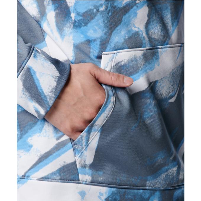 UNDER ARMOUR（アンダーアーマー） スウェットパーカー メンズ UA