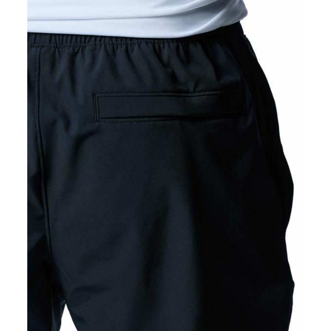 UNDER ARMOUR アンダーアーマー ロングパンツ メンズ UA Vibe Woven Pant 1386556-001 : ヒマラヤ ...