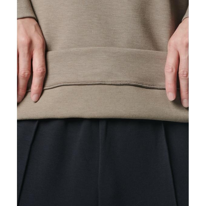 UNDER ARMOUR（アンダーアーマー） スウェットトレーナー メンズ UA