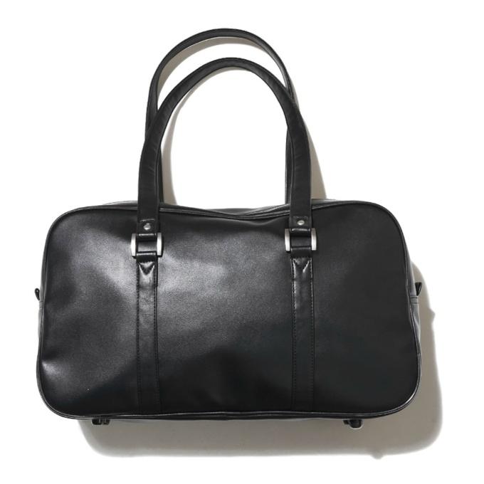 BEN DAVIS（ベンデイビス） スクールバッグ メンズ レディース SCHOOL