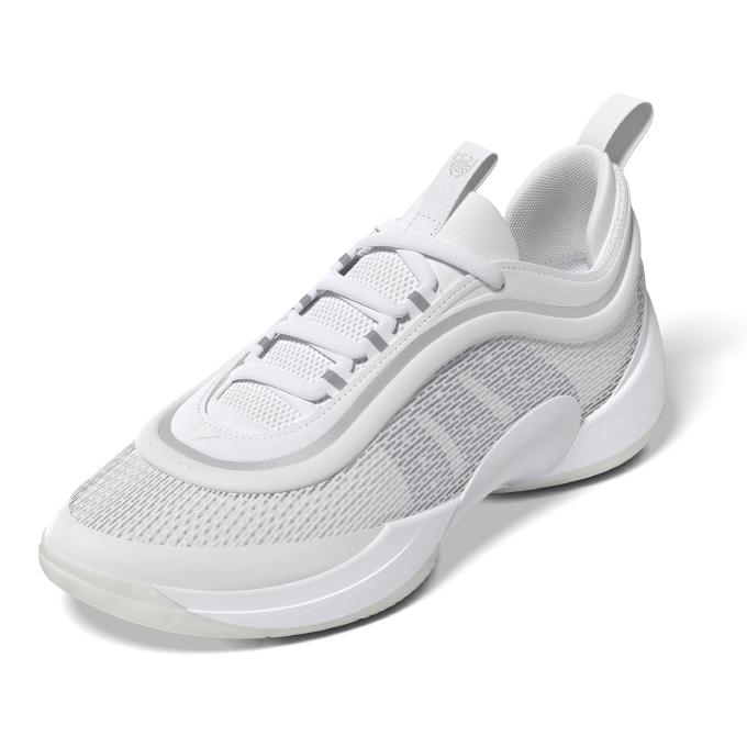 adidas アディダス バスケットシューズ メンズ D.O.N. ISSUE 6 IG9088 NLE53 : ヒマラヤ Yahoo!店 ...