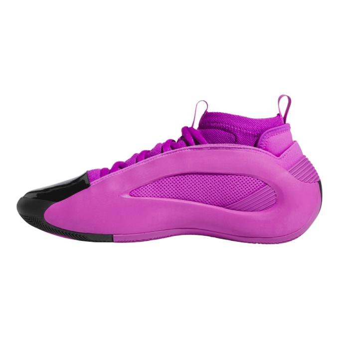 アディダス バスケットシューズ メンズ ハーデン ボリューム 8 Harden Volume 8 IG6647 NKK24 adidas ...