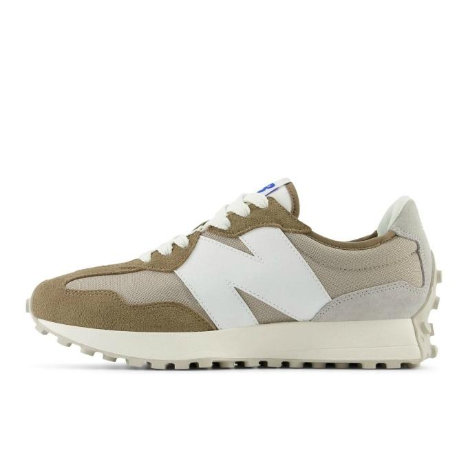 New Balance ニューバランス スニーカー メンズ 327 CH U327CH D new balance : ヒマラヤ Yahoo ...