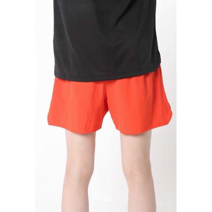 New Balance ニューバランス ショートパンツ メンズ RC シームレス 5インチショーツ MS41286 NEF new balance : ヒマラヤ Yahoo!店 - 通販 ...