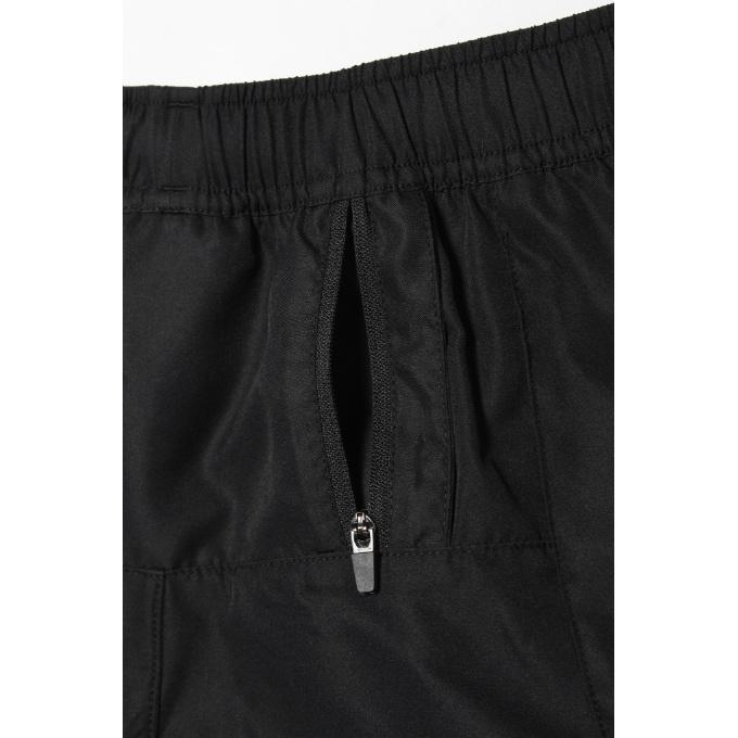 VISION QUEST ビジョンクエスト(VISION QUEST) ショートパンツ メンズ レディース RUN ショーツ ...