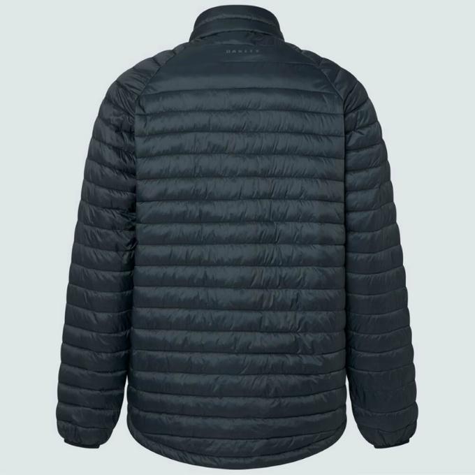 OAKLEY オークリー 中綿ジャケット メンズ OMNI THERMAL JACKET OAKLEY オークリー 中綿ジャケット メンズ OMNI THERMAL JACKET