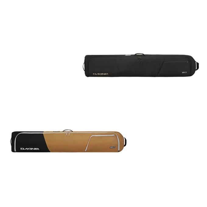 ダカイン DAKINE スノーボードケース LOW ROLLER SNB BAG BE237232 : 0000001209759 : ヒマラヤ Yahoo!店 - 通販 - Yahoo!ショッピング