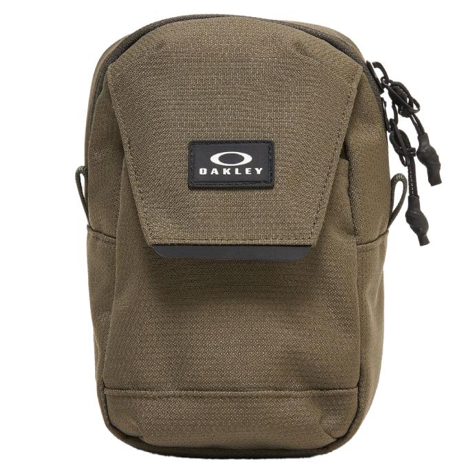 OAKLEY（オークリー） ショルダーバッグ メンズ レディース ESS LT ショルダーポーチ FOS901835-83C OAKLEY : ヒマラヤ Yahoo!店 - 通販 ...