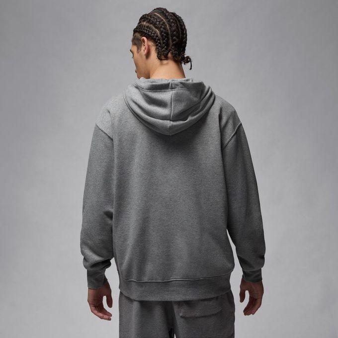 Jordan ジョーダン JORDAN スウェットパーカー メンズ MJ BRKLN FLC PO