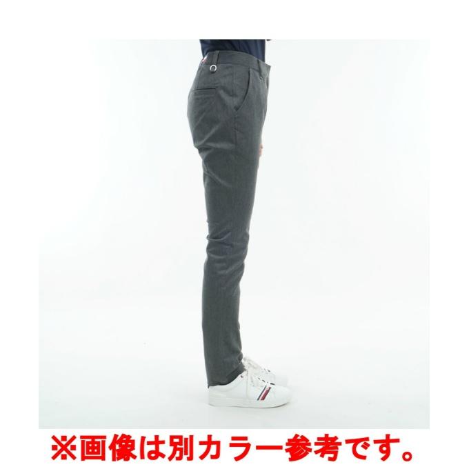 TOMMY HILFIGER GOLF（トミー ヒルフィガー ゴルフ） ゴルフウェア