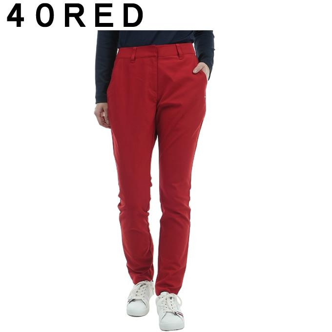 TOMMY HILFIGER GOLF（トミー ヒルフィガー ゴルフ） ゴルフウェア