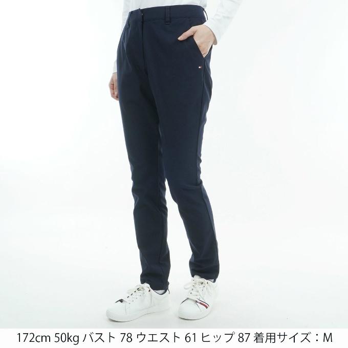 TOMMY HILFIGER GOLF（トミー ヒルフィガー ゴルフ） ゴルフウェア
