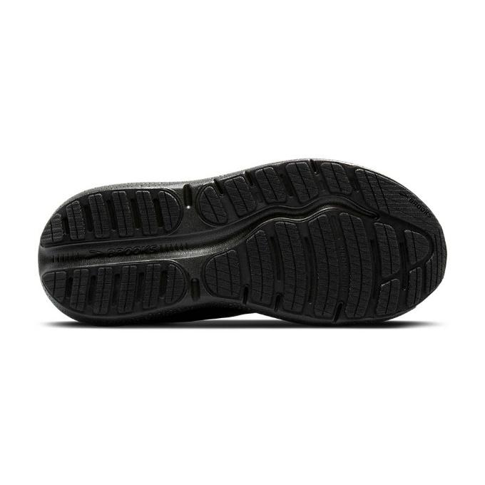 BROOKS（ブルックス） ランニングシューズ メンズ ゴースト MAX2