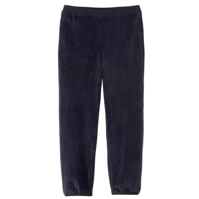 ザ・ノース・フェイス ロングパンツ レディース バーサミッドパンツ NAW72481 K ノースフェイス THE NORTH FACE ザ・ノース・フェイス ロングパンツ レディース バーサミッドパンツ