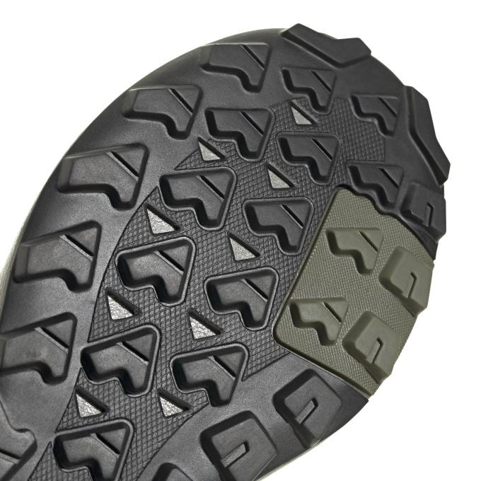 アディダス アウトドアシューズ ローカット メンズ テレックス エニーランダー TERREX Anylander Rain. Rdy ...