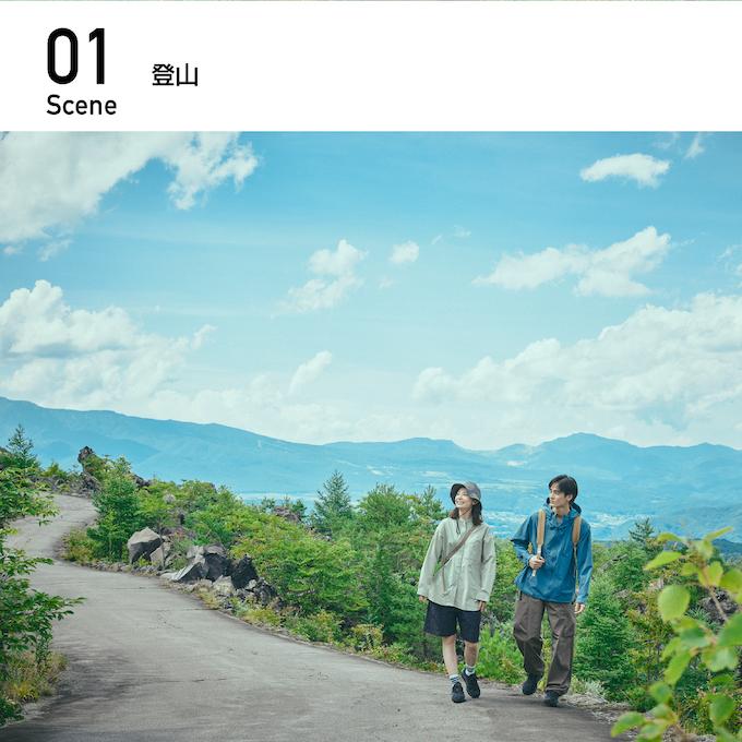 adidas アディダス メンズ テレックス エニーランダーTERREX ANYLANDER MID NJA66 IE1474 IE1473 ...