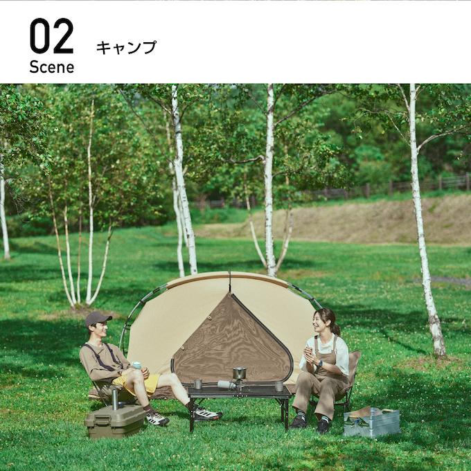 adidas アディダス メンズ テレックス エニーランダーTERREX ANYLANDER MID NJA66 IE1474 IE1473 ...