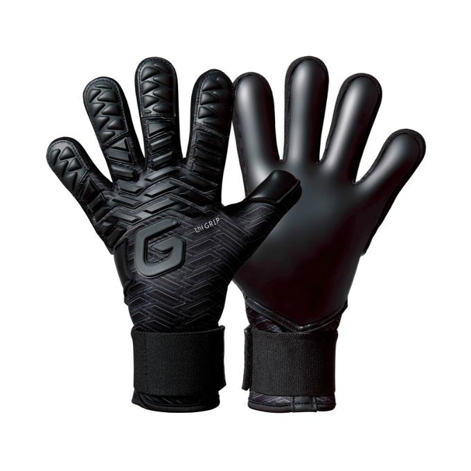 GAViC ガビック GAVIC キーパーグローブ マトゥーイノベーティブプロ GC3015 24FW : ヒマラヤ Yahoo!店 - 通販 ...