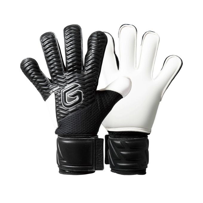 GAViC ガビック GAVIC キーパーグローブ マトゥーフラットプロ GC3018 24FW : ヒマラヤ Yahoo!店 - 通販 ...