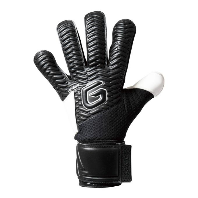 GAViC ガビック GAVIC キーパーグローブ マトゥーフラットプロ GC3018 24FW : ヒマラヤ Yahoo!店 - 通販 ...