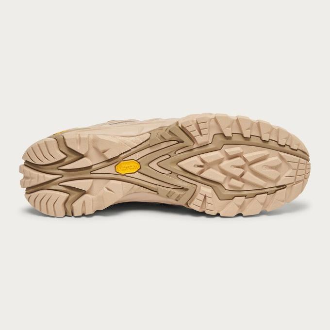 OAKLEY（オークリー） スニーカー メンズ シエラテレイン SIERRA TERRAIN FOF100541 31R OAKLEY ...