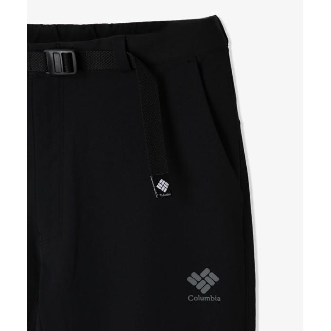 Columbia（コロンビア） ロングパンツ メンズ サドルトレイルパンツ
