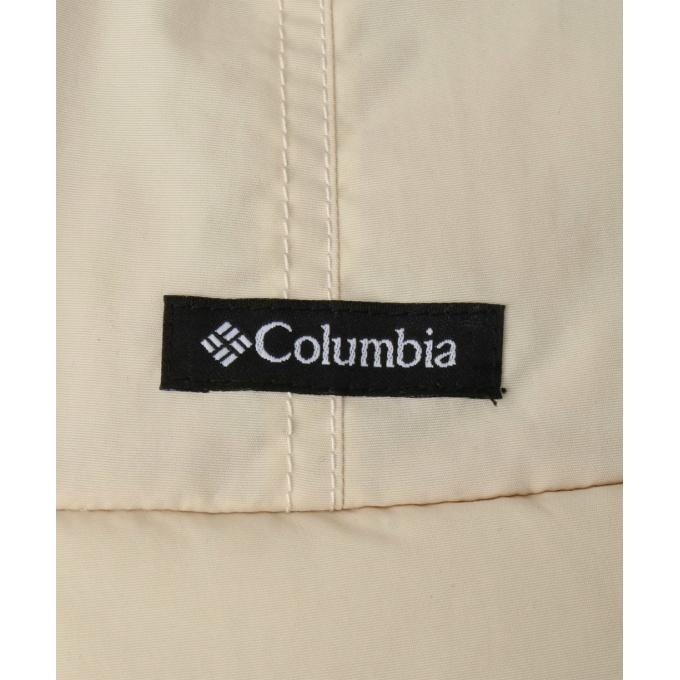 コロンビア 帽子 キャップ メンズ レディース キースハイツフライトキャップ KEITH HEIGHTS FLIGHT CAP PU5586 191 Columbia ...