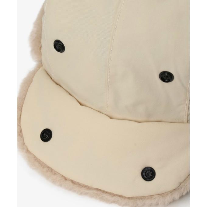 Columbia（コロンビア） 帽子 キャップ メンズ レディース キースハイツフライトキャップ KEITH HEIGHTS FLIGHT CAP PU5586 191 Columbia ...