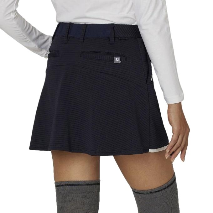 FootJoy フットジョイ ゴルフウェア スカート レディース WOMEN'S ポコエット フレアスカート FJW-F24-P02 : ヒマラヤ Yahoo!店 - 通販 - Yahoo ...