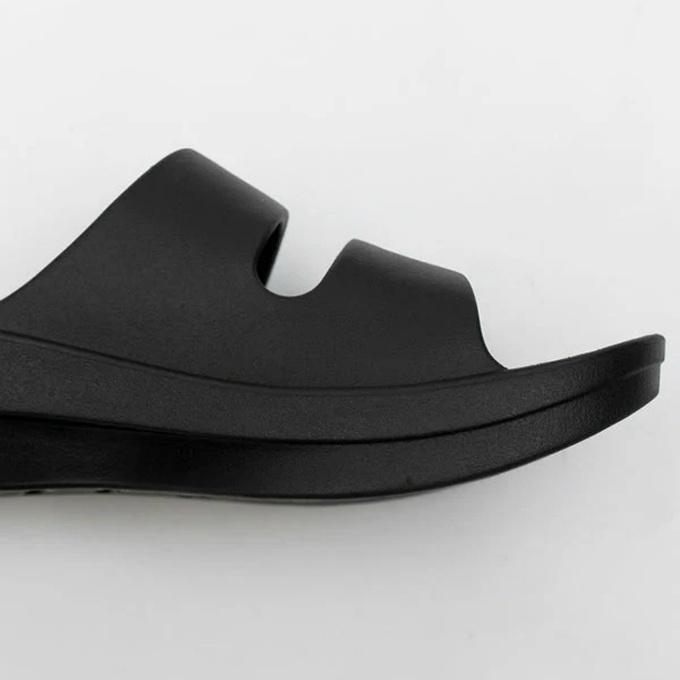 KiU ☆キウ シャワーサンダル リカバリーサンダルタイプ B K333 【ご自宅配送限定】‥ : ヒマラヤ Yahoo!店 - 通販 - Yahoo!ショッピング