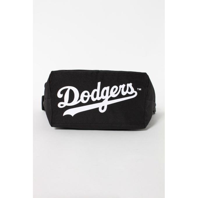 エムエルビー MLB ショルダーバッグ LA-SD31 : ヒマラヤ Yahoo!店 - 通販 - Yahoo!ショッピング