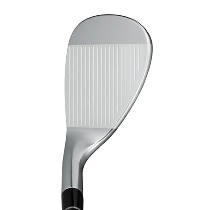 PRGR プロギア ゴルフクラブ ウェッジ メンズ MCI FOR FLEX WEDGE シャフト 0 2024 WG MCI-PRGR : ヒマラヤ Yahoo!店 - 通販 - Yahoo ...