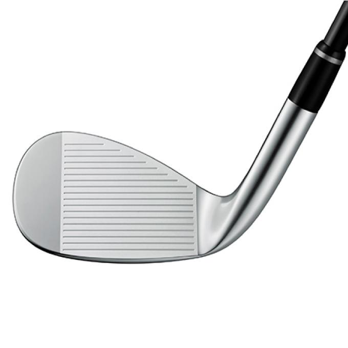 PRGR プロギア ゴルフクラブ ウェッジ メンズ MCI FOR FLEX WEDGE シャフト 0 2024 WG MCI-PRGR : ヒマラヤ Yahoo!店 - 通販 - Yahoo ...