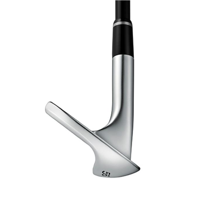 PRGR プロギア ゴルフクラブ ウェッジ メンズ スペックスチール3 Ver.2 FOR WEDGE シャフト 0 2024 WG Sp-ST3-Ver2 : ヒマラヤ Yahoo!店 ...