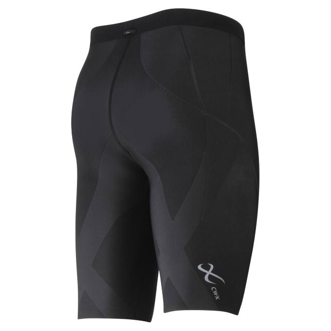 CW-X シーダブリューエックス ショートタイツ メンズ ジェネレーター