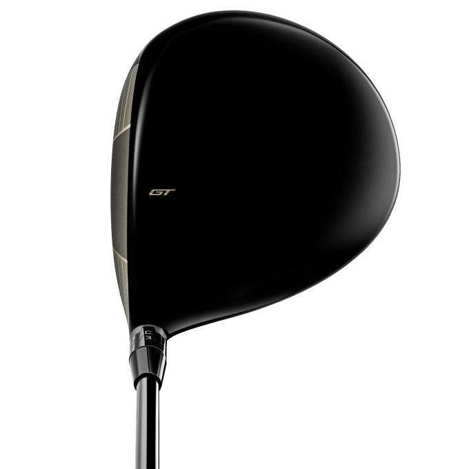 Titleist タイトリスト ゴルフクラブ ドライバーカスタム メンズ GT2 DRIVER シャフト Tour AD DI 5/6 DR TOUR-AD-DI : ヒマラヤ Yahoo!店 ...