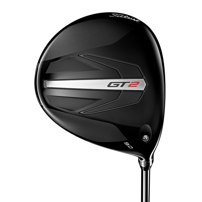 Titleist タイトリスト ゴルフクラブ ドライバーカスタム メンズ GT2 DRIVER シャフト Tour AD DI 5/6 DR TOUR-AD-DI : ヒマラヤ Yahoo!店 ...