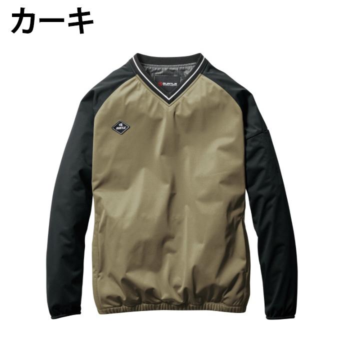 BURTLE 【送料無料】 バートル ジャケット メンズ レディース ストレッチピステ 3240 ‥ : ヒマラヤ Yahoo!店 - 通販 - Yahoo!ショッピング