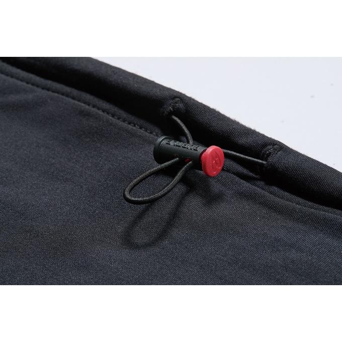 バートル BURTLE ネックウォーマー メンズ レディース ネックゲイター 4092 ‥ : 0000001218780 : ヒマラヤ Yahoo!店 - 通販 - Yahoo!ショッピング