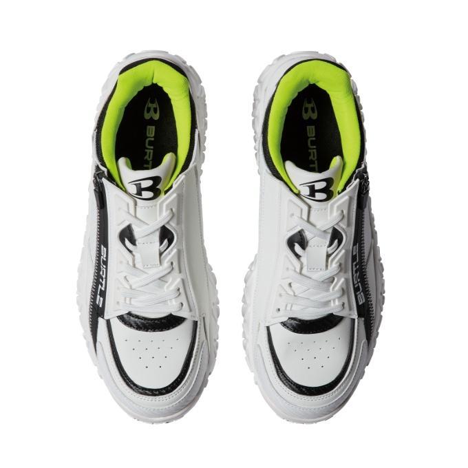 BURTLE ☆【送料無料】 バートル 安全靴 メンズ レディース セーフティースニーカー 3301 ‥ : ヒマラヤ Yahoo!店 - 通販 - Yahoo!ショッピング