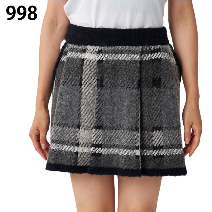 LOUDMOUTH（ラウドマウスゴルフ） 【送料無料】 ラウドマウス ゴルフ